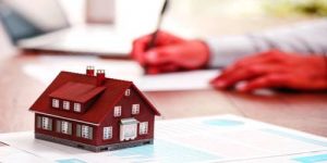 When does an offer lapse? - QS Study