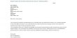 Transfer Application due to Parent’s Illness - QS Study