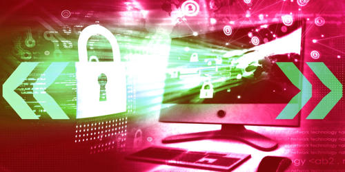 Free VPNs – Risk your privacy - QS Study