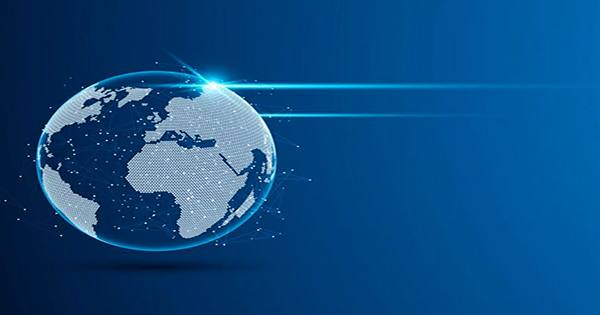 Ring debuts ‘Virtual Security Guard,’ new Pro alarm System and Smarter ...