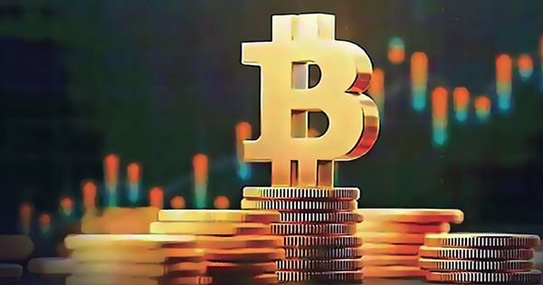 Inside The Strange Tale of Quadriga, the $215 Million Bitcoin Ponzi ...