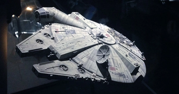 Five Lessons from ‘Star Wars’ That Can Transform Startup Managers ...