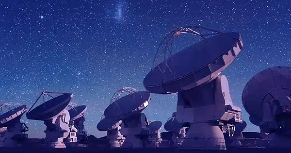 Giant Leap for Women: Early ‘Lady’ Astronomers Have Asteroids Named in ...